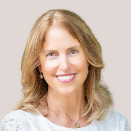 About – Solomon Leadership Program