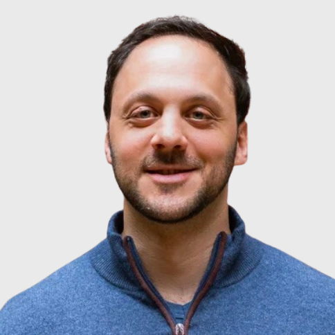 Speakers – Solomon Leadership Program