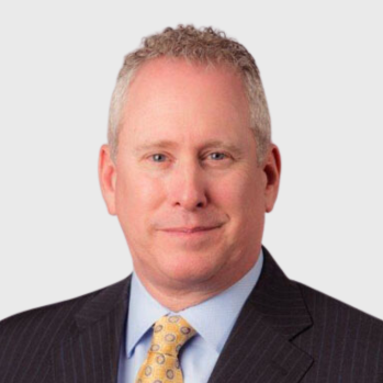 Speakers – Solomon Leadership Program