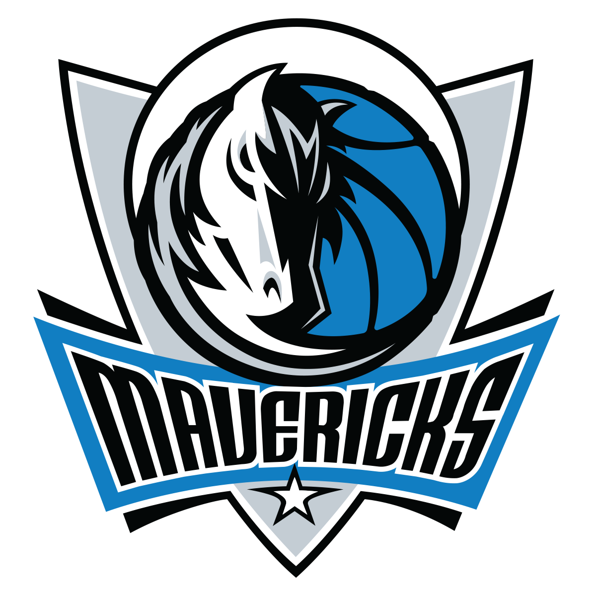 Maverick Leadership – Solomon Leadership Program