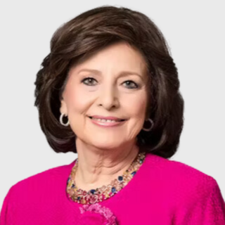 Speakers – Solomon Leadership Program