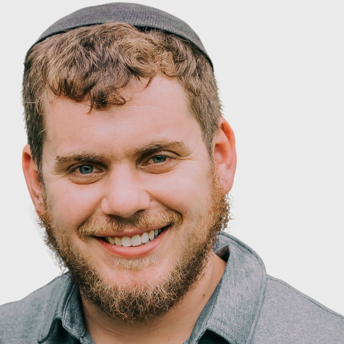 About – Solomon Leadership Program