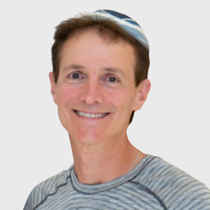 Speakers – Solomon Leadership Program