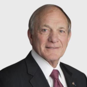 About – Solomon Leadership Program