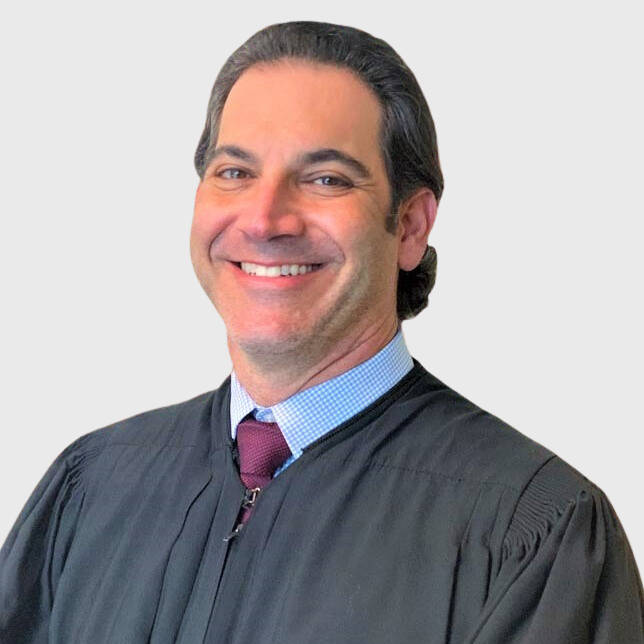 Speakers – Solomon Leadership Program