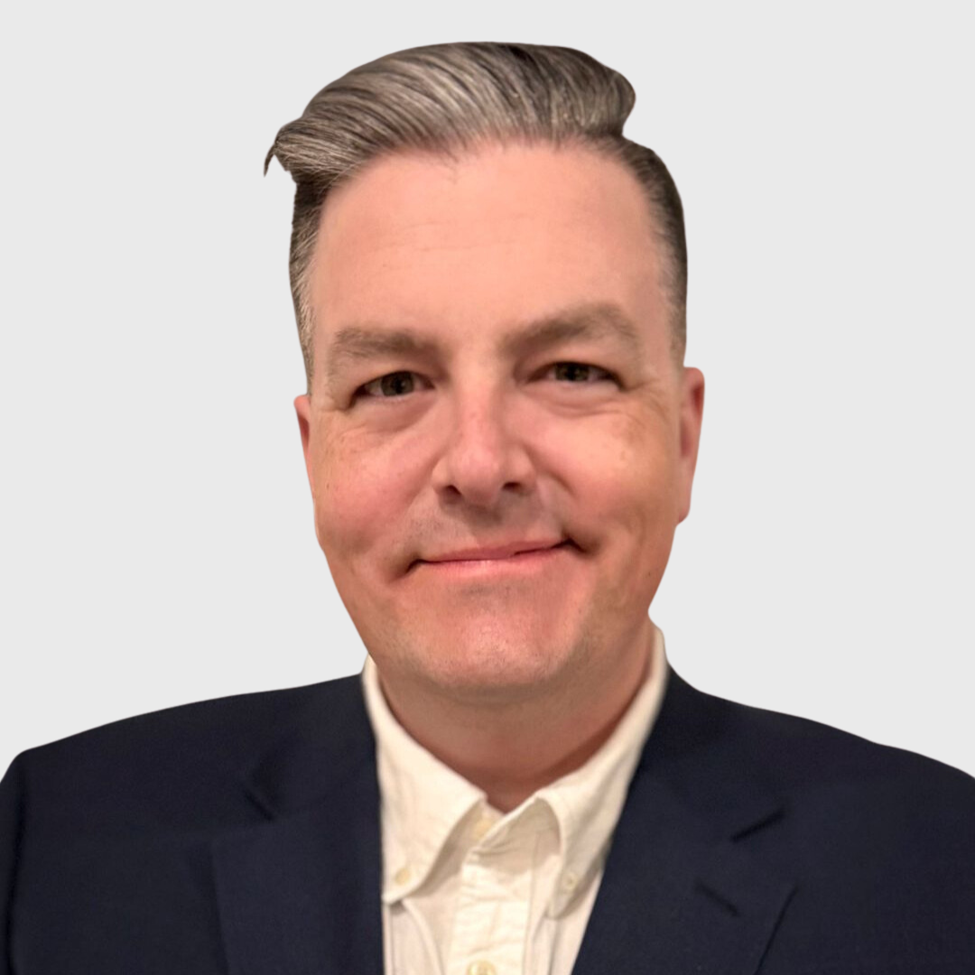 Speakers – Solomon Leadership Program