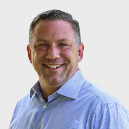 Speakers – Solomon Leadership Program