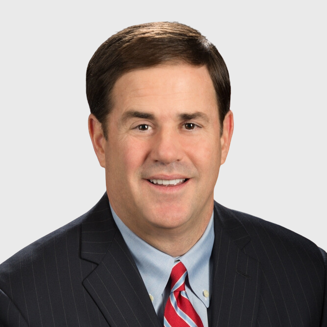 Speakers – Solomon Leadership Program