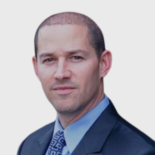 Speakers – Solomon Leadership Program