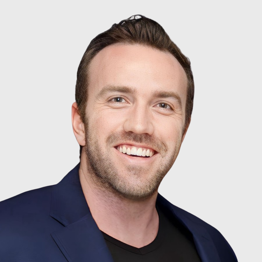 Speakers – Solomon Leadership Program