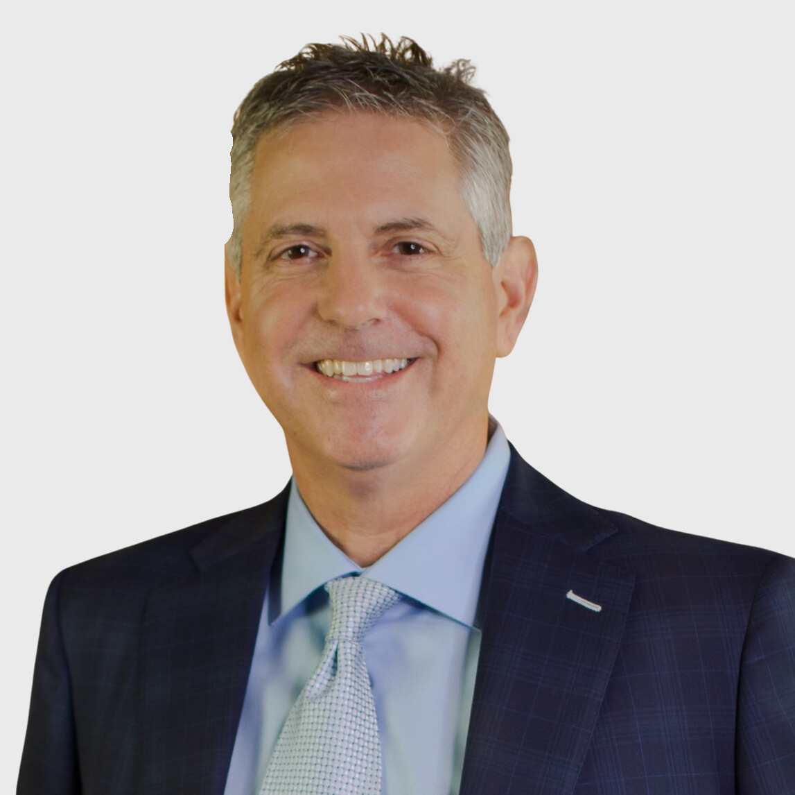 Speakers – Solomon Leadership Program