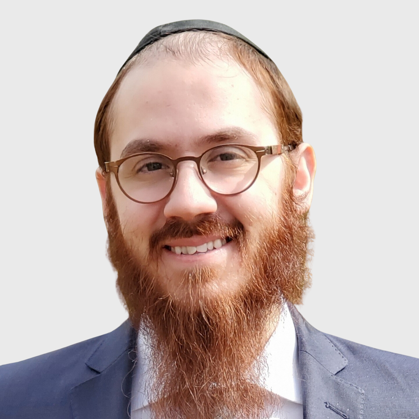 Mentors – Solomon Leadership Program