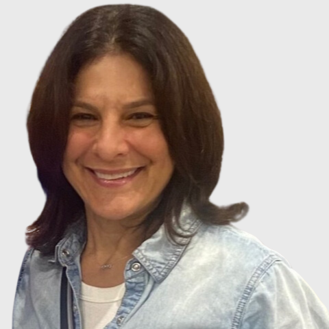 Mentors – Solomon Leadership Program